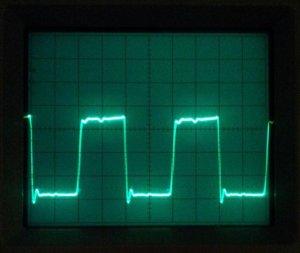Reference Signal Conditioning: 10 MHz amplifier/limiter, :2 divider, 5 ...