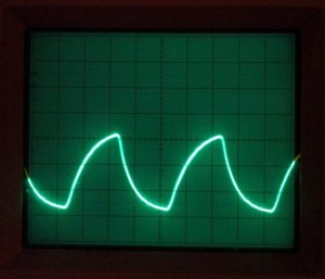 Reference Signal Conditioning: 10 MHz amplifier/limiter, :2 divider, 5 ...