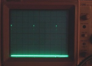 ADF41020 18 GHz PLL: universal divider and PLL board | SimonsDialogs