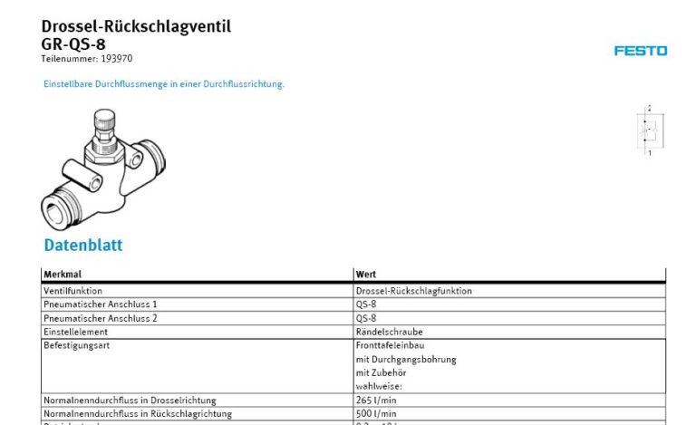 Laser cutter setup: air supply, off-gas and various cutting tests ...