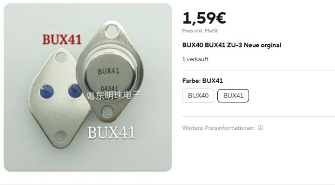 SimonsDialogs | SimonsDialogs – A wild collection of random thoughts ...